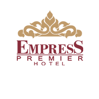 ICISE 2024 @ Chiang Mai